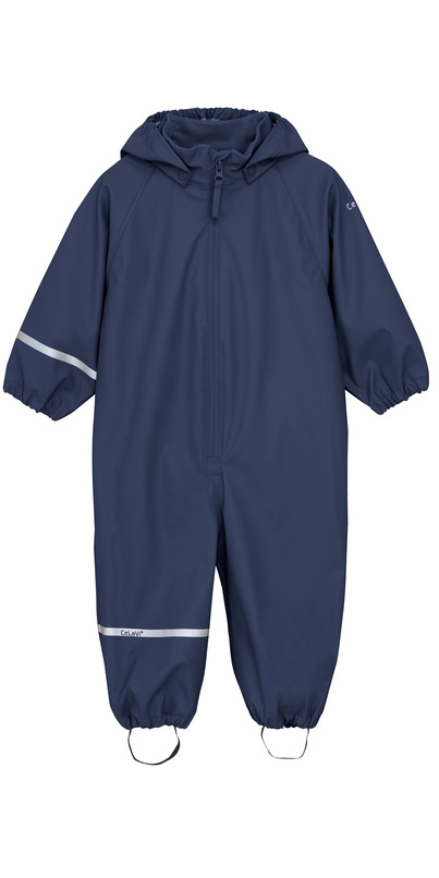 Buy CeLaVi One Piece Rain Suit Oceania at Well.ca | Free Shipping $35 ...