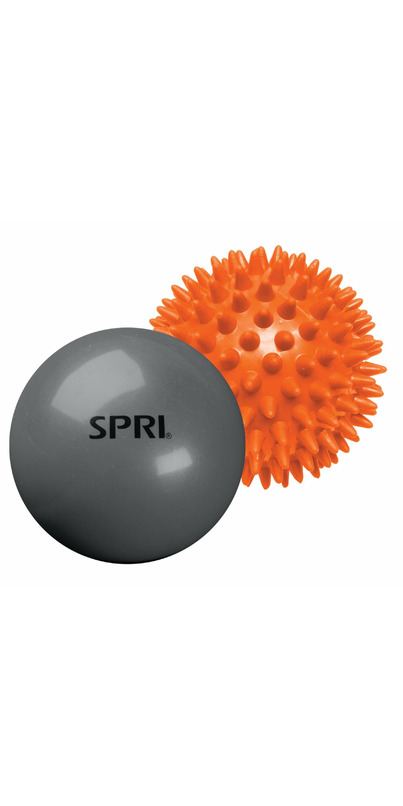 Buy SPRI Dynamic Recovery Hot/Cold Therapy Kit at Well.ca | Free ...