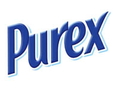 Shop Purex at Well.ca | Free Shipping $35+ in Canada