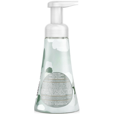 Buy Method Foaming Hand Wash Balsam + Berry at Well.ca | Free Shipping ...