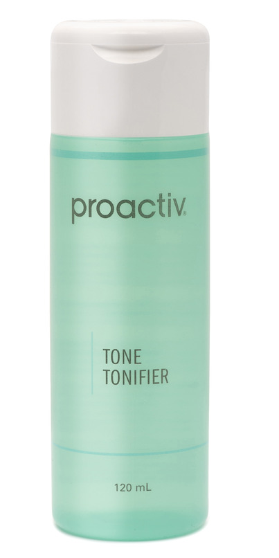Buy proactiv Solutions Toner at Well.ca | Free Shipping $35+ in Canada