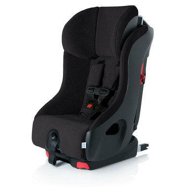 Buy Clek Foonf Convertible Car Seat wtih ARB Shadow at Well.ca | Free ...