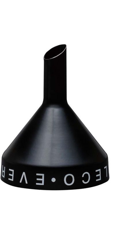 Buy Everlasting Candle Co. Black Steel Funnel at Well.ca | Free ...
