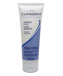 Buy Cliniderm Gentle Protective Lotion at Well.ca | Free Shipping $35 ...
