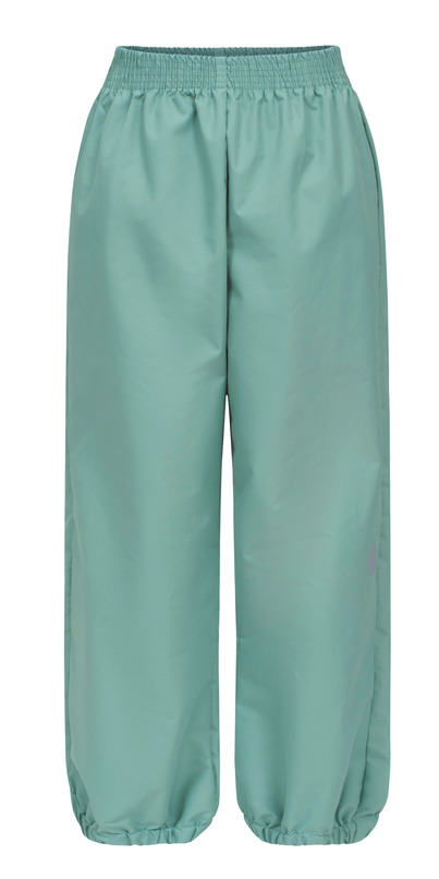 Buy Therm Kids Waterproof Splash Pant Seafoam at Well.ca | Free ...
