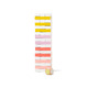 Buy Designworks Ink Tumbling Tower at Well.ca | Free Shipping $35+ in ...