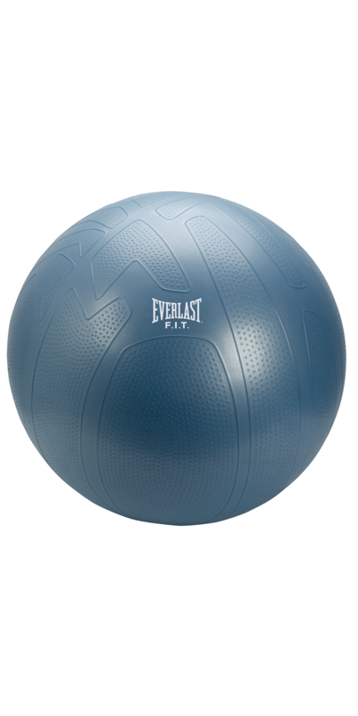 Buy Everlast Pro Grip Fitness Ball at Well.ca | Free Shipping $35+ in ...