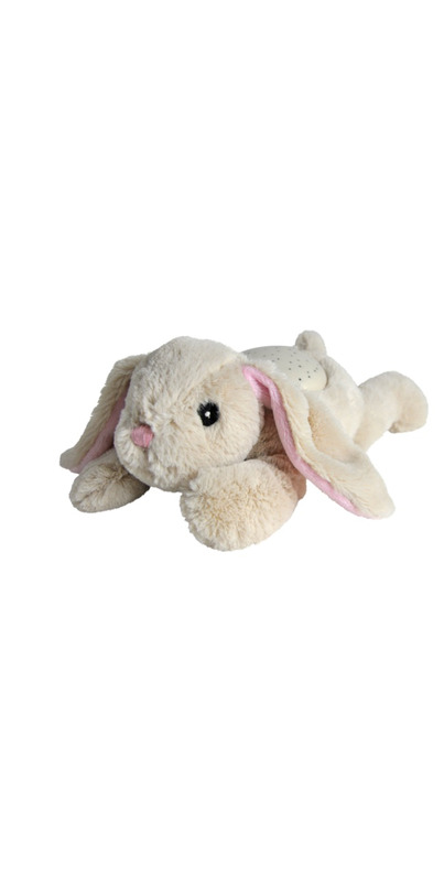 Buy Cloud B Dream Buddies Bunny at Well.ca | Free Shipping $35+ in Canada