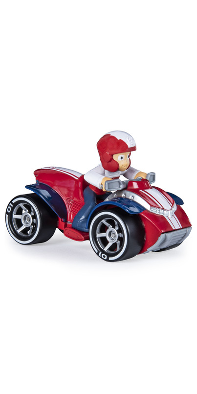 Buy Spin Master Ryder at Well.ca | Free Shipping $35+ in Canada