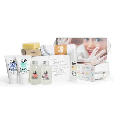 Buy La Belle Excuse LOLO Kit at Well.ca | Free Shipping $35+ in Canada