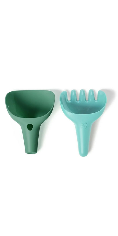 Acheter Quut Raki Garden Green à Well.ca | Livraison gratuite à partir ...