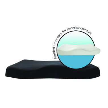 Buy Bios Deluxe Wheelchair Cushion at Well.ca | Free Shipping $35+ in ...