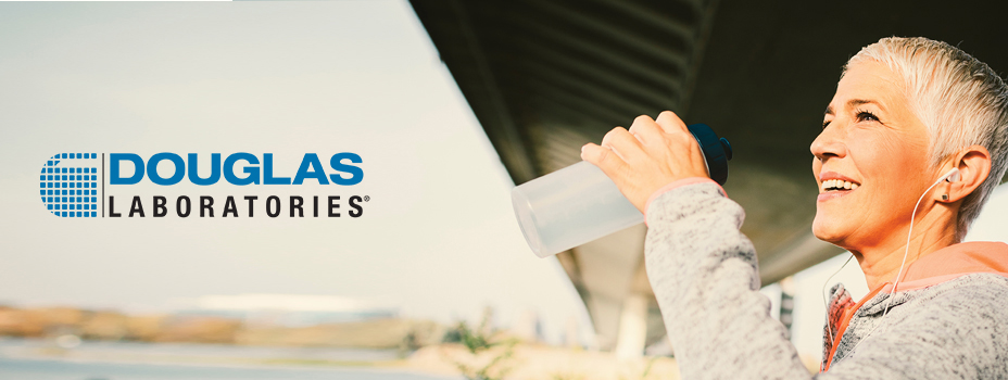 Buy Douglas Laboratories at Well.ca | Free Shipping $35+ in Canada