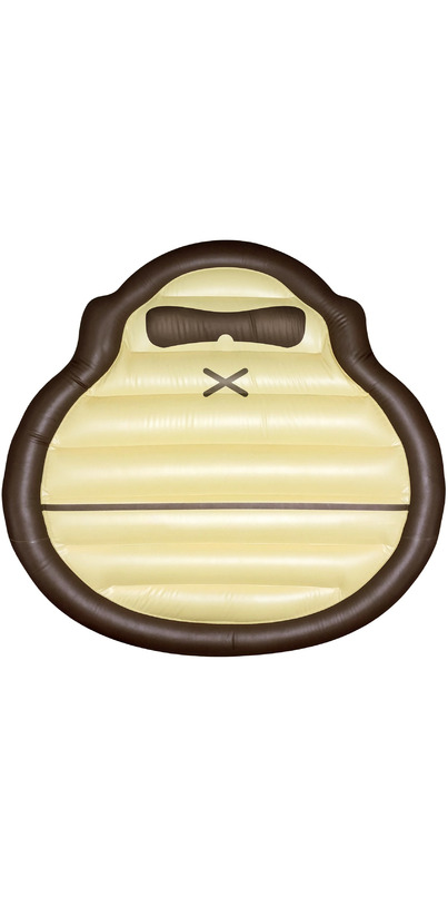 Buy Sun Bum Sonny Pool Float at Well.ca | Free Shipping $35+ in Canada