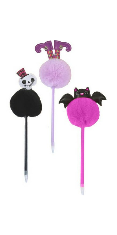 Buy iScream Spooky Pal Pen at Well.ca | Free Shipping $35+ in Canada