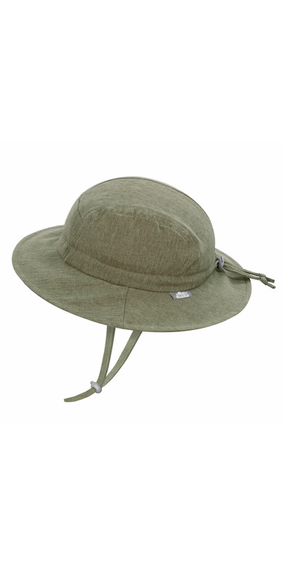 Buy Jan & Jul SunLite Hat Bionic Army Green at Well.ca | Free Shipping ...