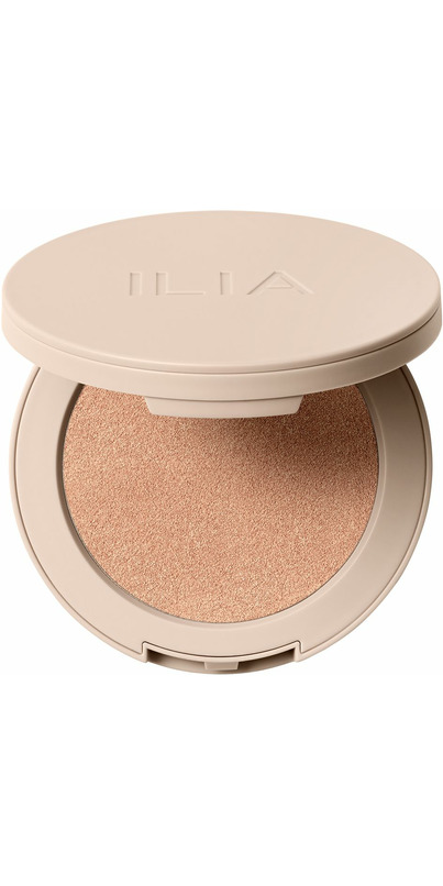 Buy ILIA Lightshift Cream Highlighter at Well.ca | Free Shipping $35 ...