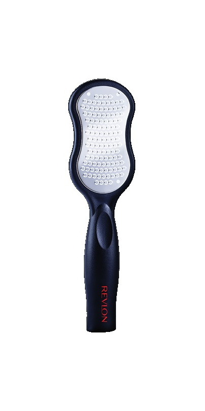 Buy Revlon Wet/Dry Foot File at Well.ca | Free Shipping $35+ in Canada