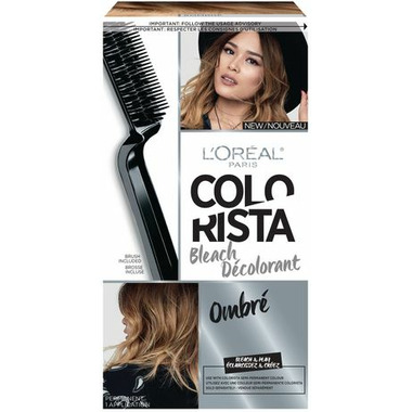 Buy L'Oreal Paris Colorista Bleach Ombre at Well.ca | Free Shipping $35 ...