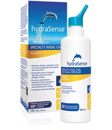 Buy hydraSense at Well.ca | Free Shipping $35+ in Canada