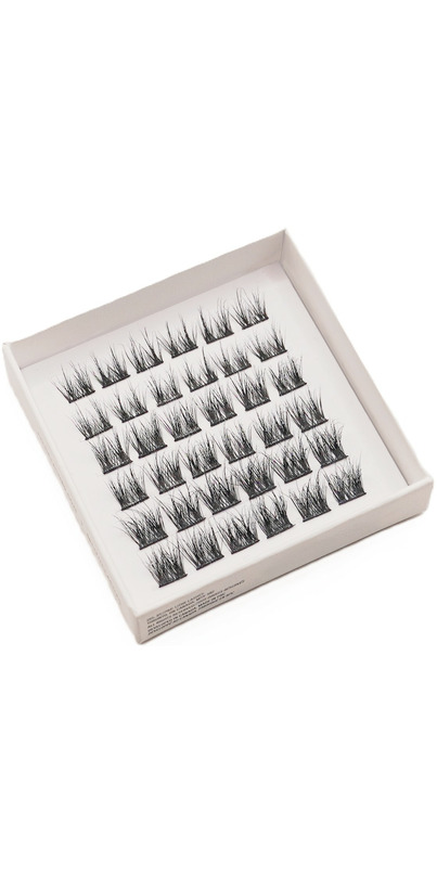 Achetez Du Whisky Lithe Lashes P2 chez Well.ca | Livraison gratuite 35 ...