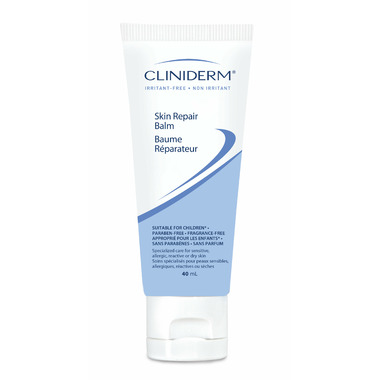 Buy Cliniderm Skin Repair Balm at Well.ca | Free Shipping $35+ in Canada
