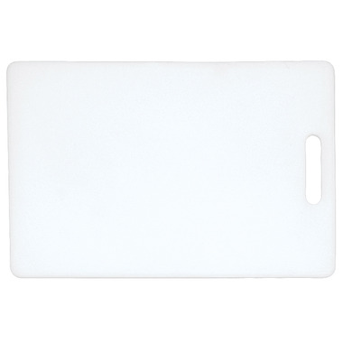 Buy Small Plastic Cutting Board at Well.ca | Free Shipping $49+ in Canada