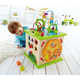 Buy Hape Toys Country Critters Play Cube at Well.ca | Free Shipping $35 ...