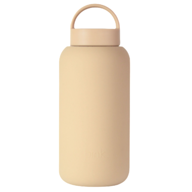 Buy Bink Day Bottle Sand at Well.ca | Free Shipping $35+ in Canada