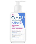 Buy CeraVe Moisturizing Lotion at Well.ca | Free Shipping $35+ in Canada