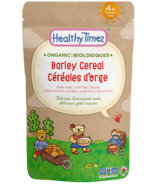 Buy Healthy Times at Well.ca | Free Shipping $35+ in Canada