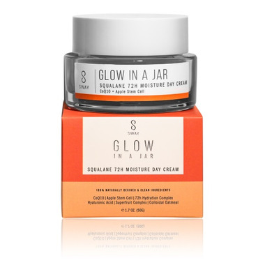 Buy Sway Glow in a Jar at Well.ca | Free Shipping $35+ in Canada