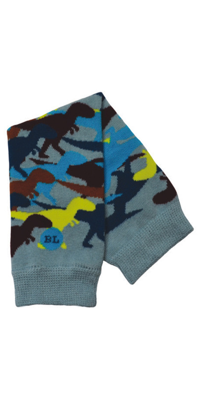 Buy BabyLegs Legwarmers in Stampede at Well.ca | Free Shipping $35+ in ...