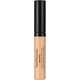 Buy bareMinerals Original Liquid Mineral Concealer at Well.ca | Free ...