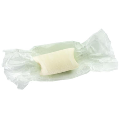 Buy Thames & Kosmos Chewing Gum Lab at Well.ca | Free Shipping $35+ in ...