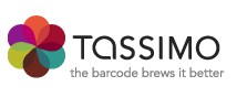 Shop Tassimo at Well.ca | Free Shipping $35+ in Canada
