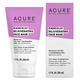 Buy Acure Radically Rejuvenating Face Mask at Well.ca | Free Shipping ...