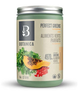 Buy Botanica at Well.ca | Free Shipping $35+ in Canada