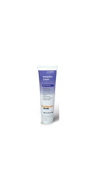 Buy Secura Protective Cream at Well.ca | Free Shipping $35+ in Canada