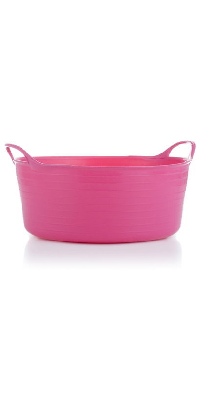 Buy Soak Phil Basin Pink at Well.ca | Free Shipping $35+ in Canada