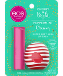 Buy eos Smooth Sphere Lip Balm at Well.ca | Free Shipping $35+ in Canada