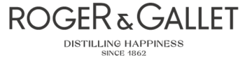 Shop Roger & Gallet at Well.ca | Free Shipping $35+ in Canada