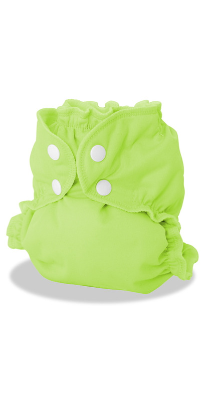 Buy AppleCheeks Little Bundle Bamboo Appletini at Well.ca | Free ...