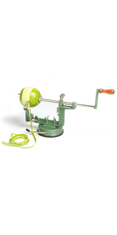 Buy Apple Machine with Suction Base at Well.ca | Free Shipping $35+ in ...