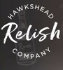 Shop Hawkshead Relish at Well.ca | Free Shipping $35+ in Canada