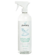 Buy Puracy products from Canada at Well.ca - Canada's online health ...