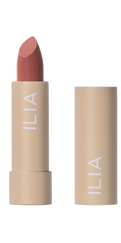 Buy ILIA Color Block Lipstick at Well.ca | Free Shipping $35+ in Canada