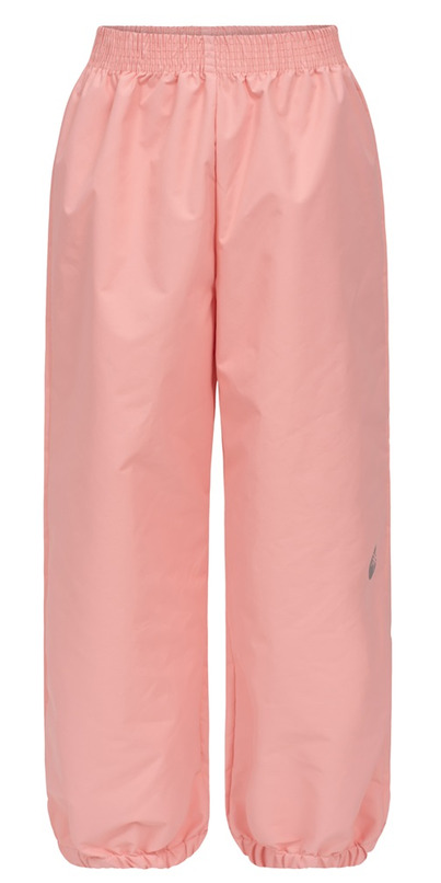Buy Therm Kids Splash Pant Apricot Blush at Well.ca | Free Shipping $35 ...