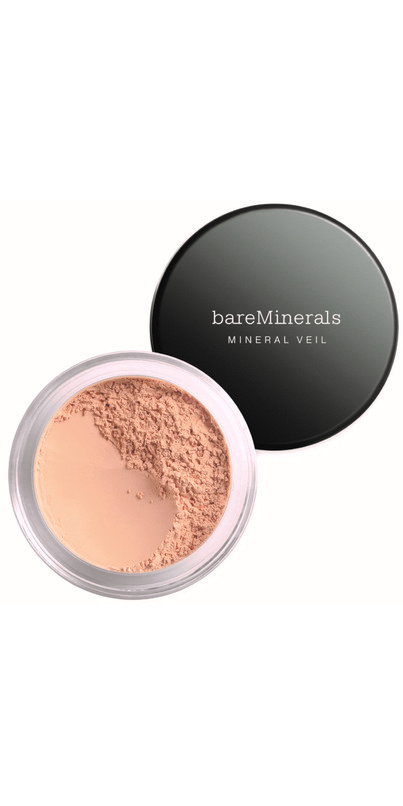 Buy bareMinerals Mineral Veil Finishing Powder at Well.ca | Free ...