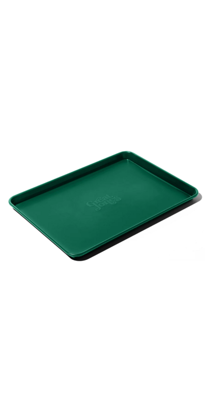 Acheter Great Jones Sheet Pan Holy Sheet Broccoli à Well.ca | Livraison ...